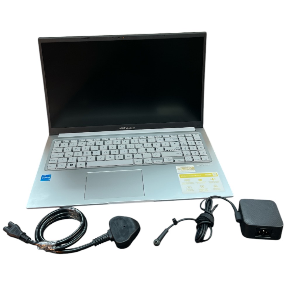 Used Asus Vivobook 1504Z - Own4Less
